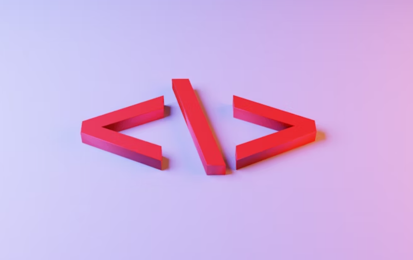 ReactStep Redesign